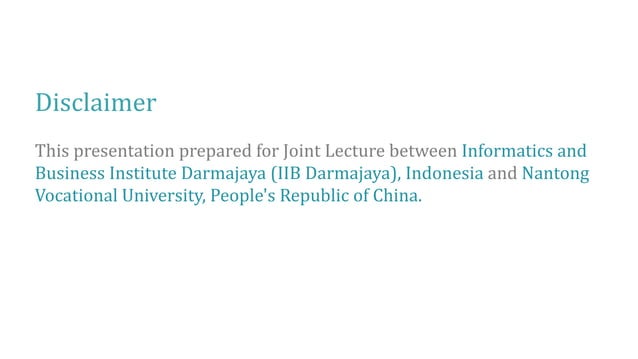 Machine Learning - Genetic Algorithm Fundamental | PPTX