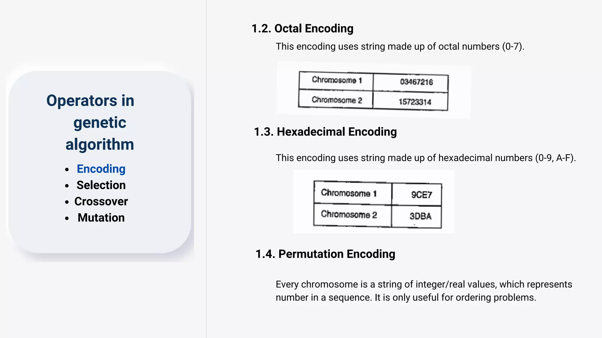 Genetic Algorithm (1).pdf