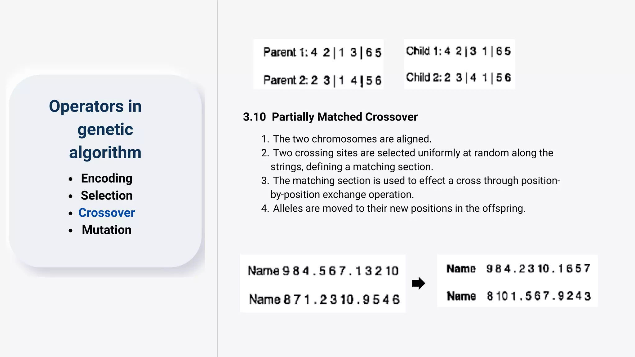 Genetic Algorithm (1).pdf
