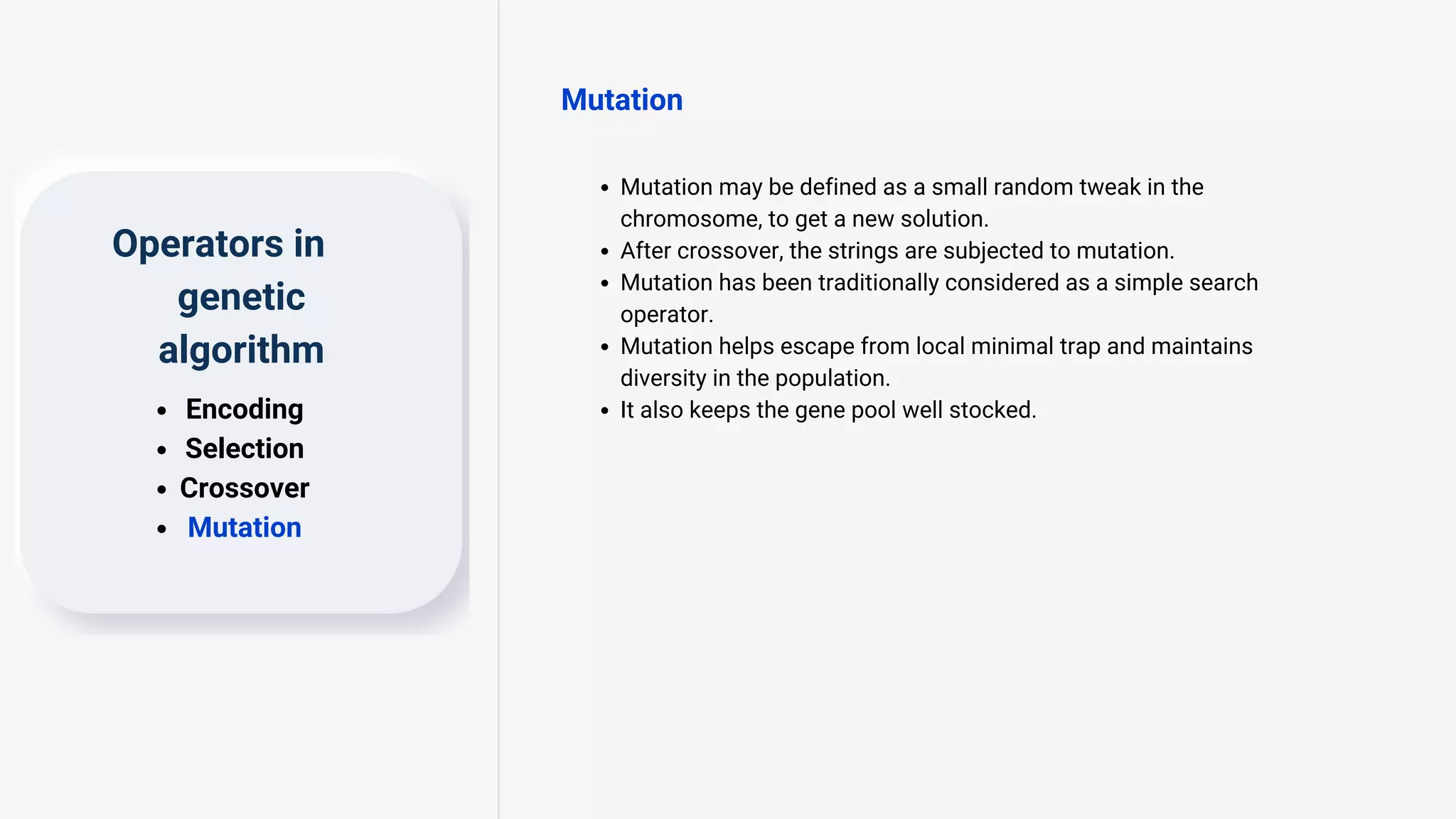 Genetic Algorithm (1).pdf