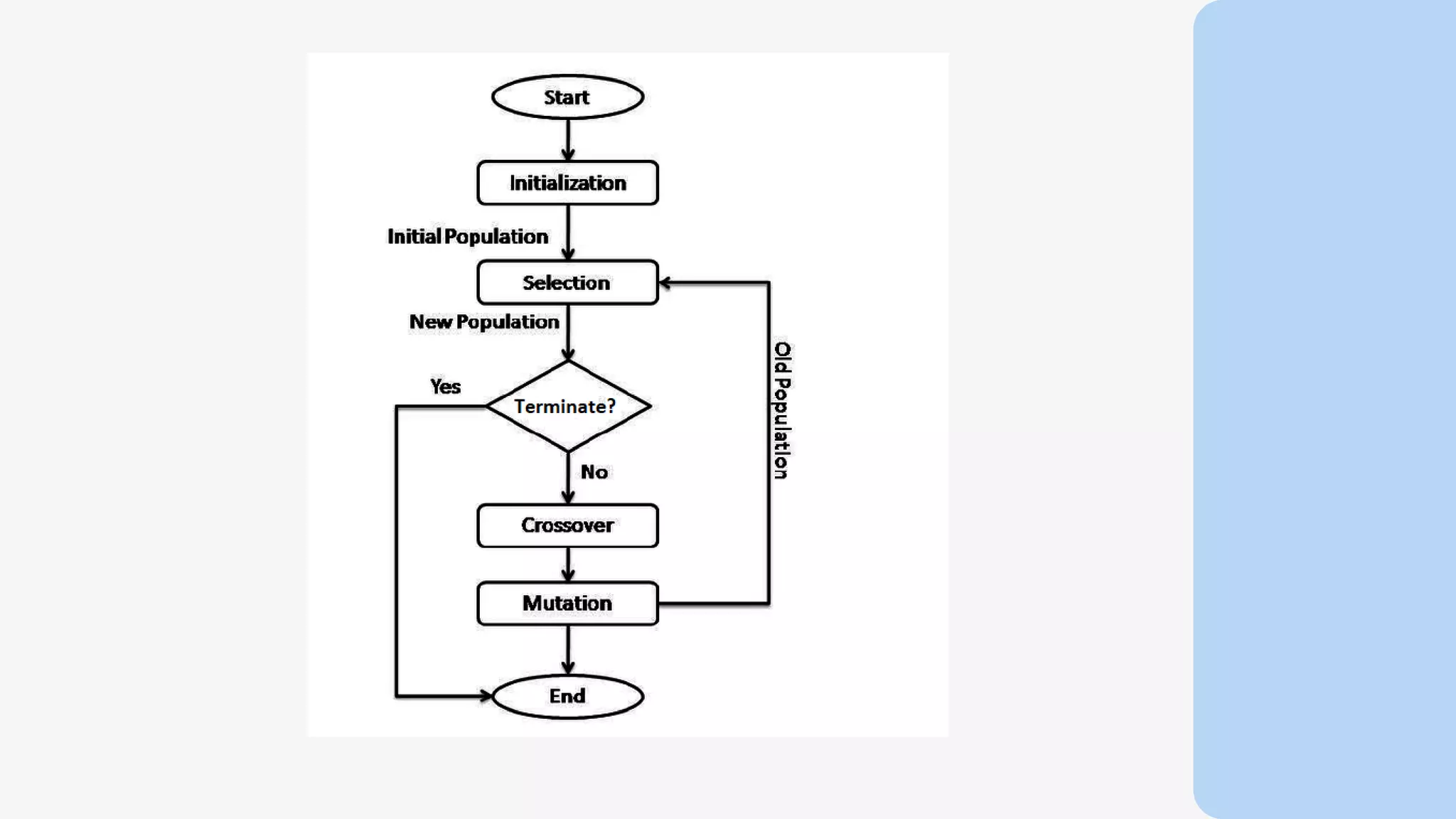 Genetic Algorithm (1).pdf | Genetics | Science
