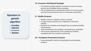 Genetic Algorithm (1).pdf