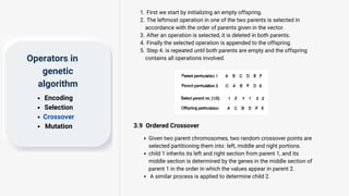 Genetic Algorithm (1).pdf