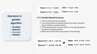 Genetic Algorithm (1).pdf