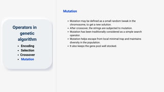 Genetic Algorithm (1).pdf