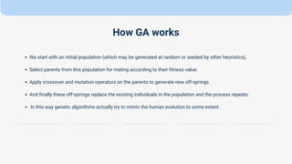 Genetic Algorithm (1).pdf
