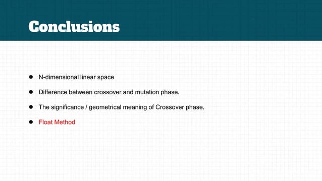 Genetic Algorithm 2 -.pptx