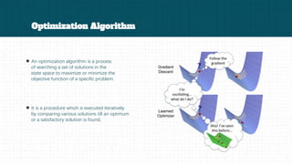 Genetic Algorithm 2 -.pptx | Genetics | Science