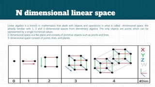 Genetic Algorithm 2 -.pptx | Genetics | Science