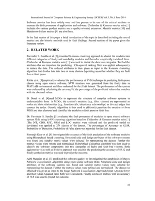 Genetic algorithm based approach for | PDF