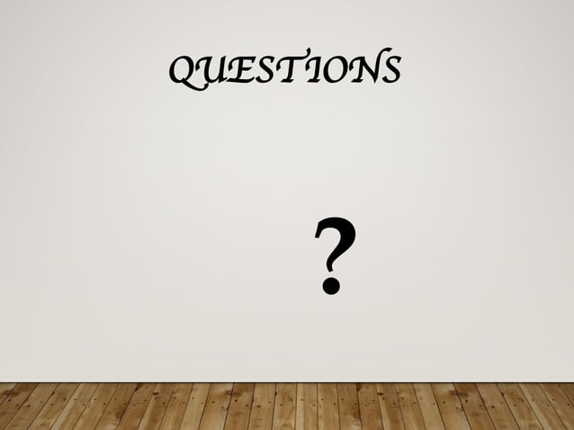 Presentation Slides - Genetic algorithm based key generation for fully homomorphic encryption | PPT