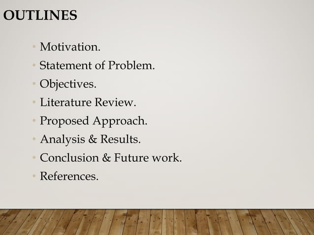 Presentation Slides Genetic Algorithm Based Key Generation For Fully