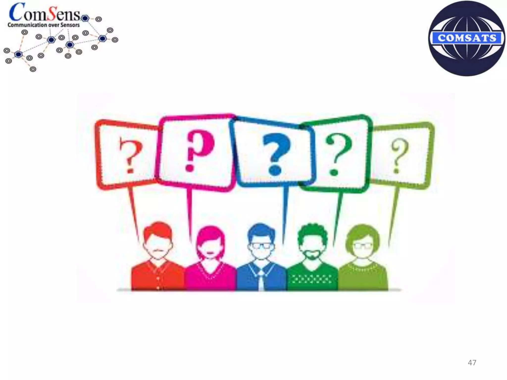 Genetic algorithm | PPTX