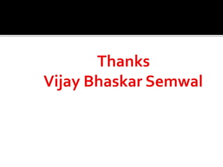 Genetic algorithm (ga) binary and real Vijay Bhaskar Semwal | PPT