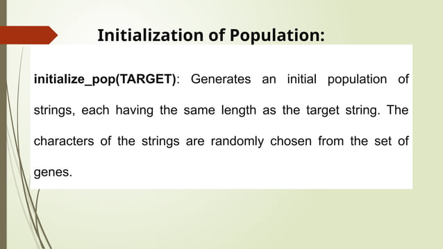 Genetic Algorithm in Python Programming.pptx