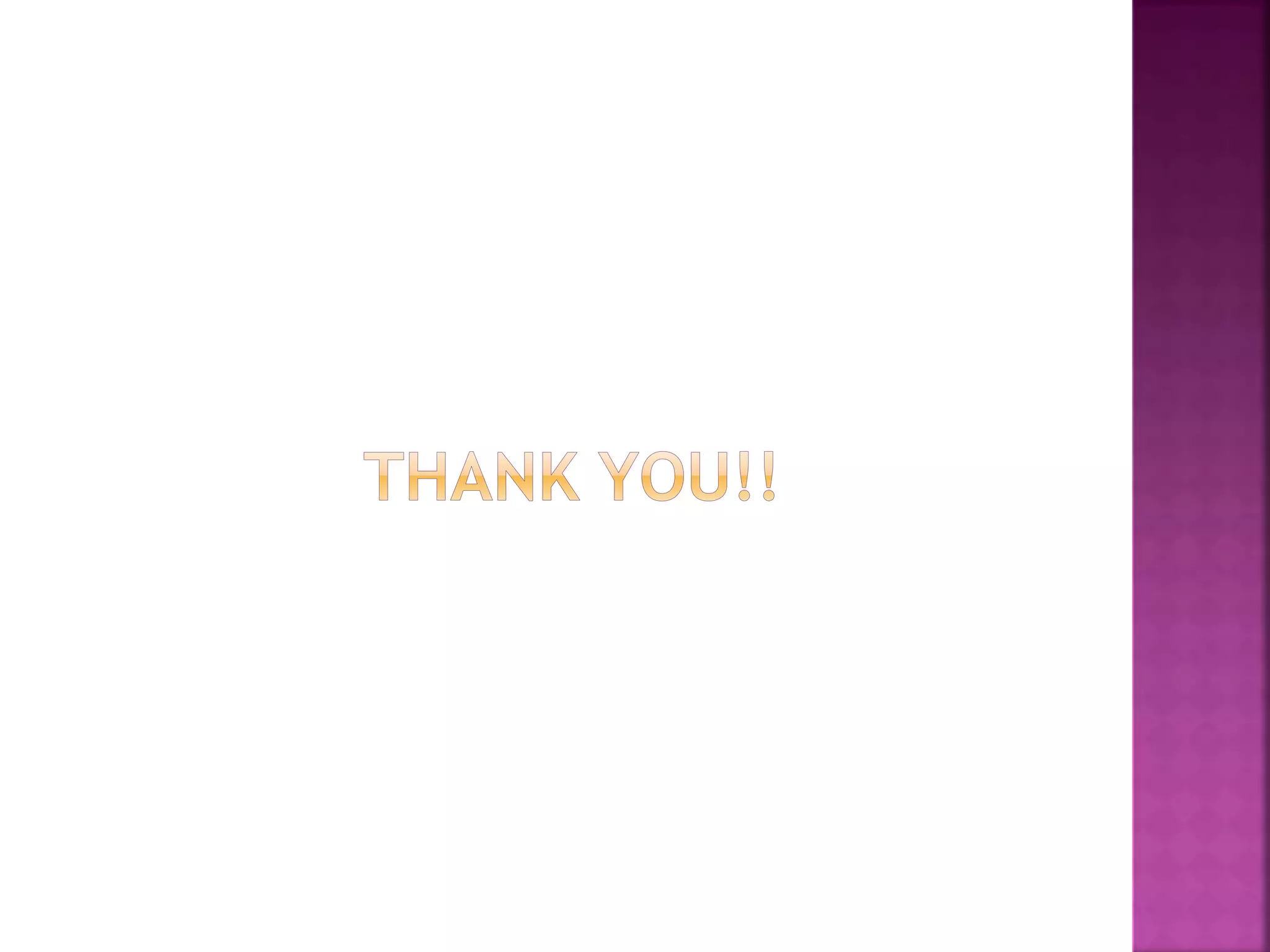 GENETIC ALGORITHM | PPTX