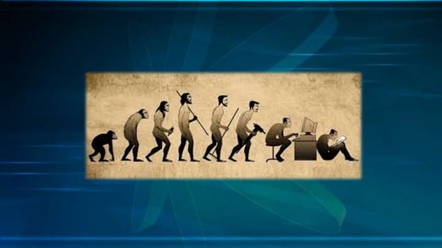 Genetic Algorithms A Class Of Evolutionary Algorithms Ppt