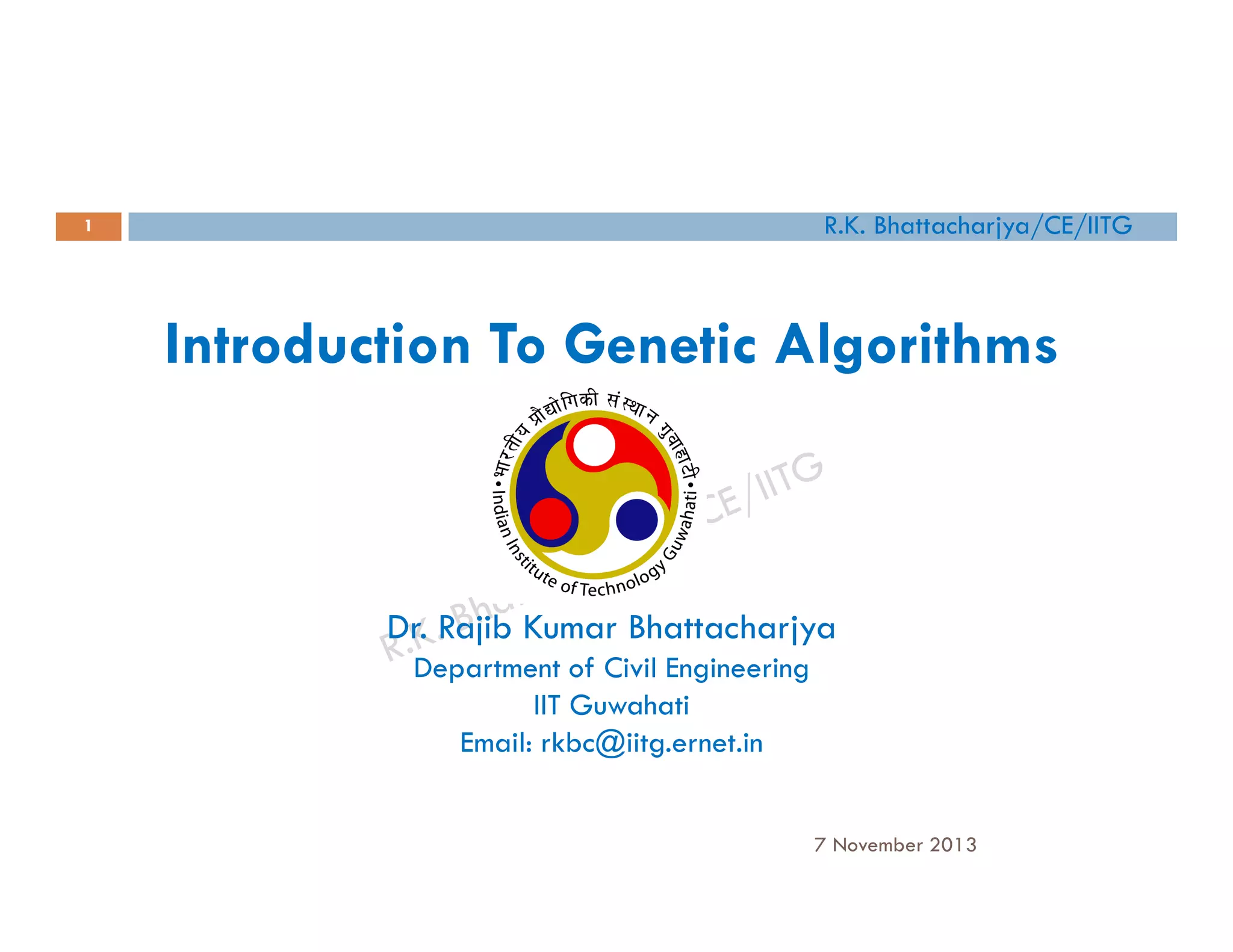 Genetic Algorithms.pdf