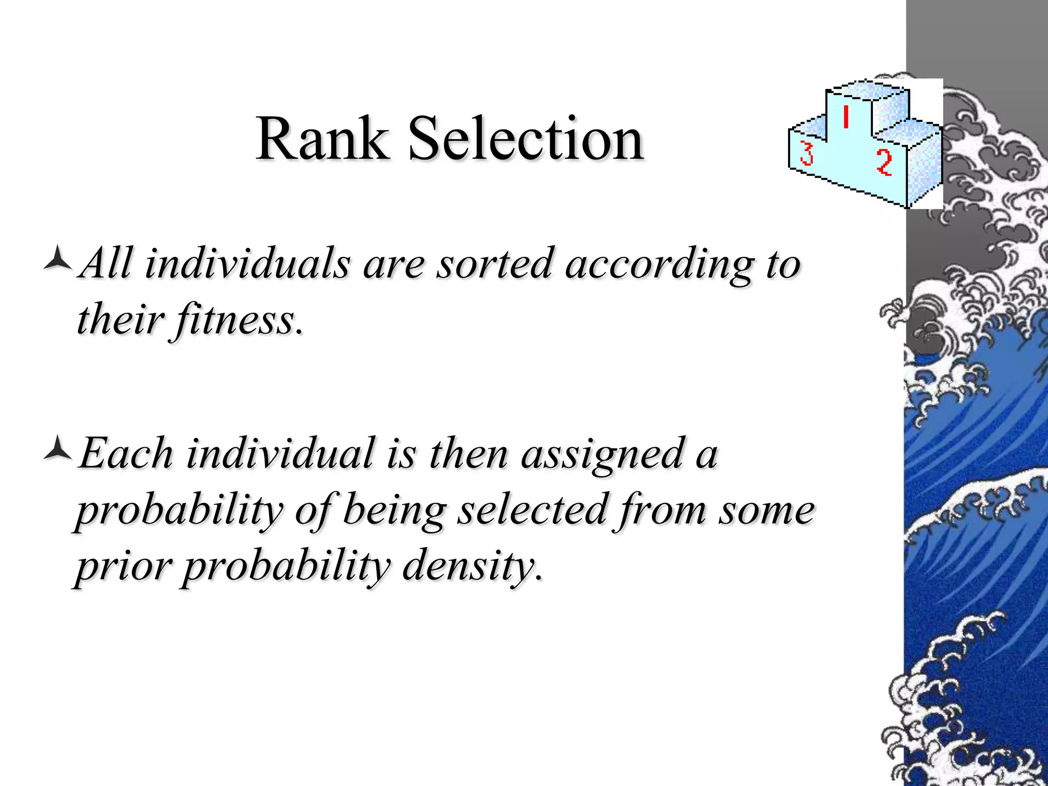 Genetic Algorithms.ppt