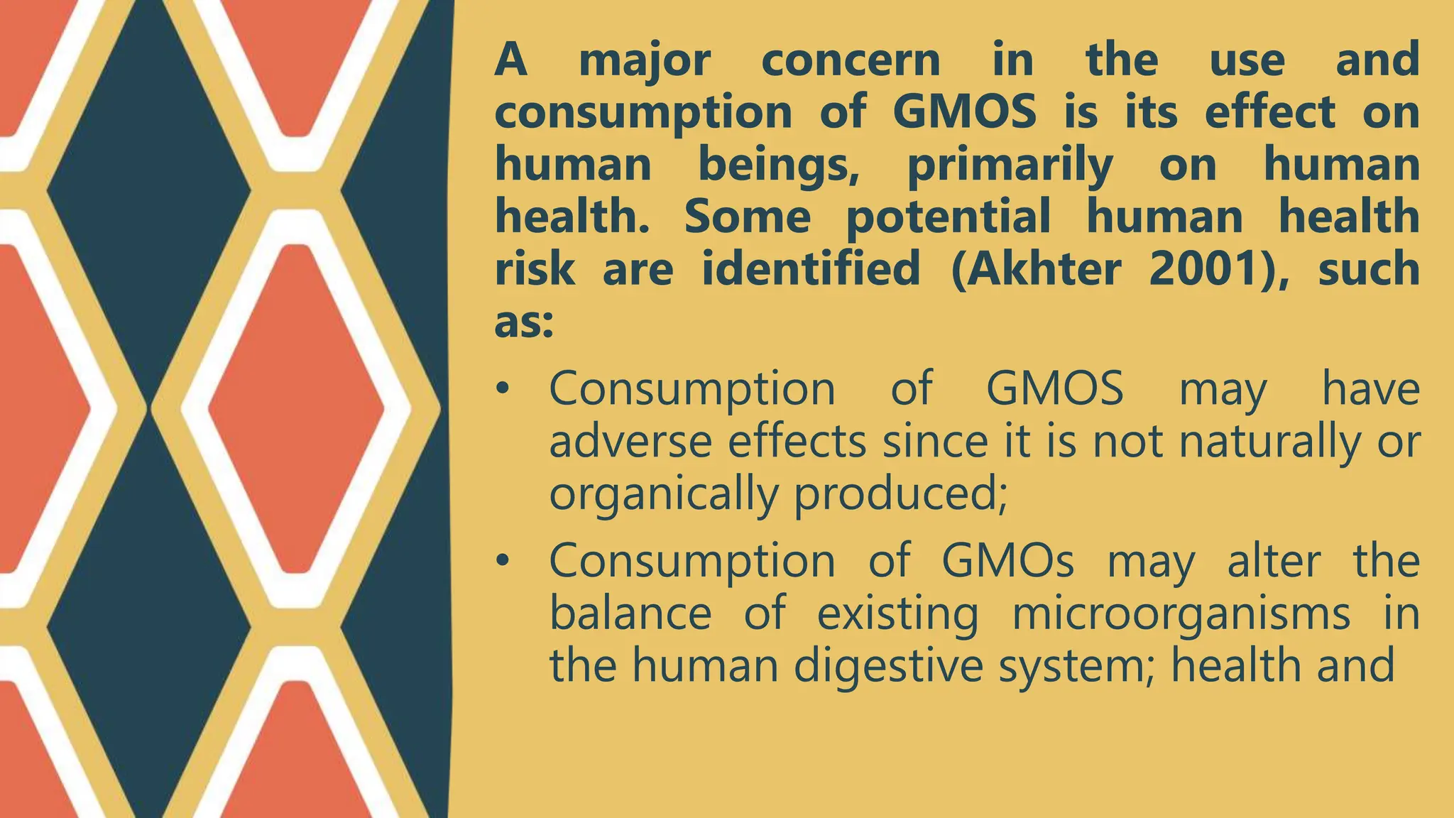 Genetically Modified Organisms (GMO).pptx