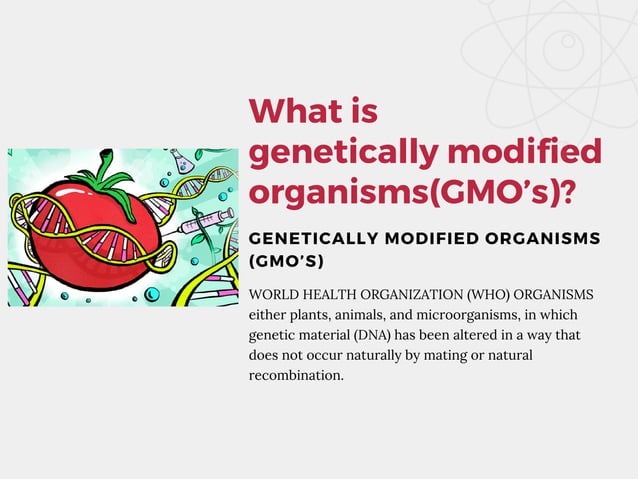 genetically-modified-organisms-gmo-s_20231027_132626_0000.pdf
