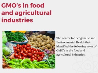 genetically-modified-organisms-gmo-s_20231027_132626_0000.pdf