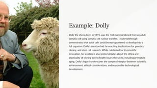 genetically modified animals and crop.pdf