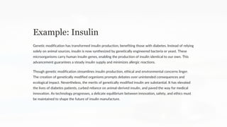 genetically modified animals and crop.pdf