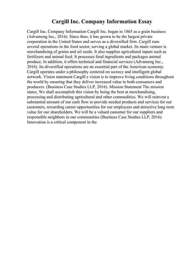 Genetically Modified Food Pros And Cons Essay | PDF
