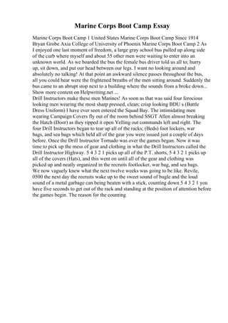 Genetically Modified Food Pros And Cons Essay | PDF