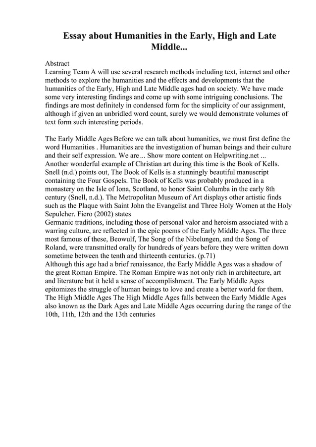 Genetically Modified Food Pros And Cons Essay | PDF