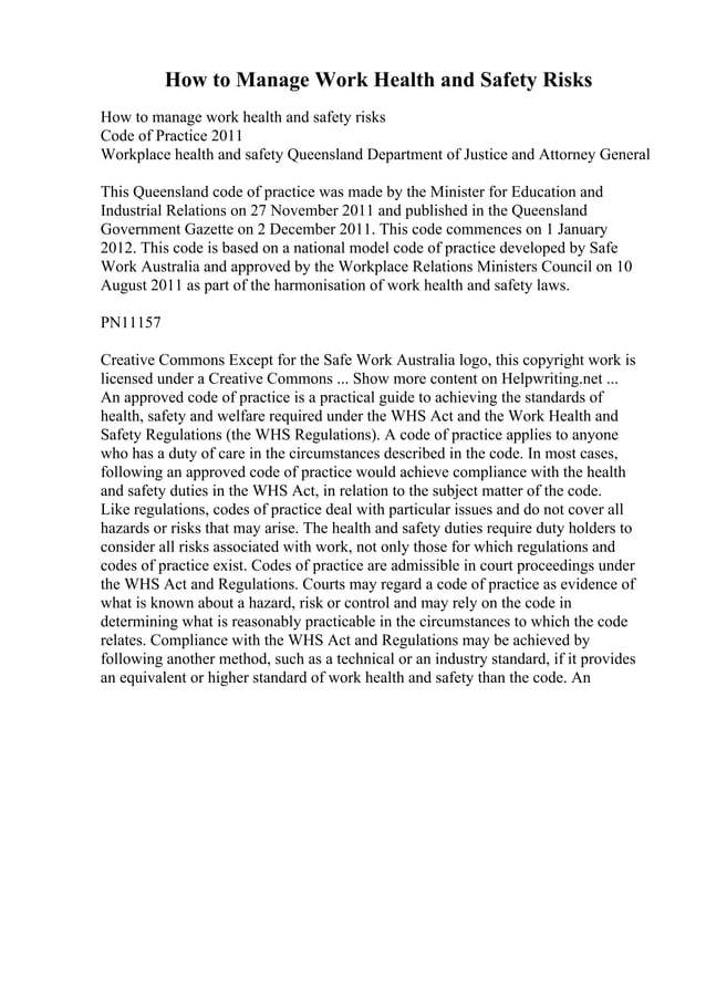 Genetically Modified Food Pros And Cons Essay | PDF