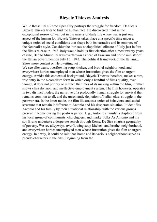 Genetically Modified Food Pros And Cons Essay | PDF