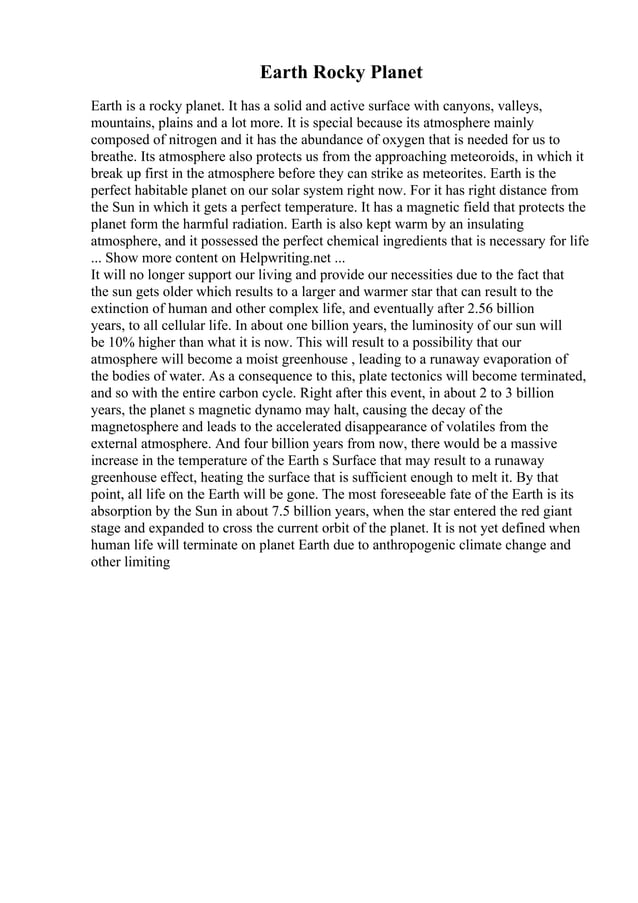 Genetically Modified Food Pros And Cons Essay | PDF