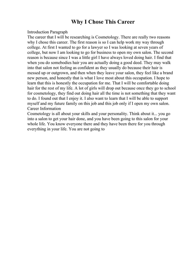 Genetically Modified Food Pros And Cons Essay | PDF