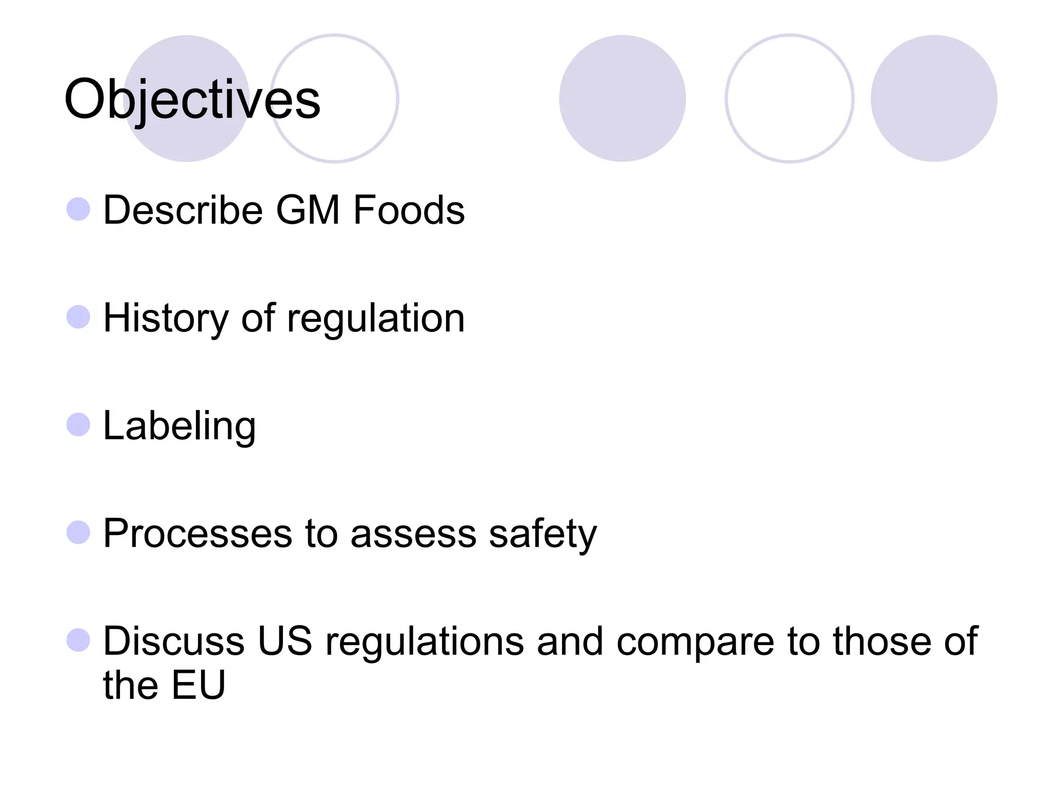 genetically modified foods.ppt