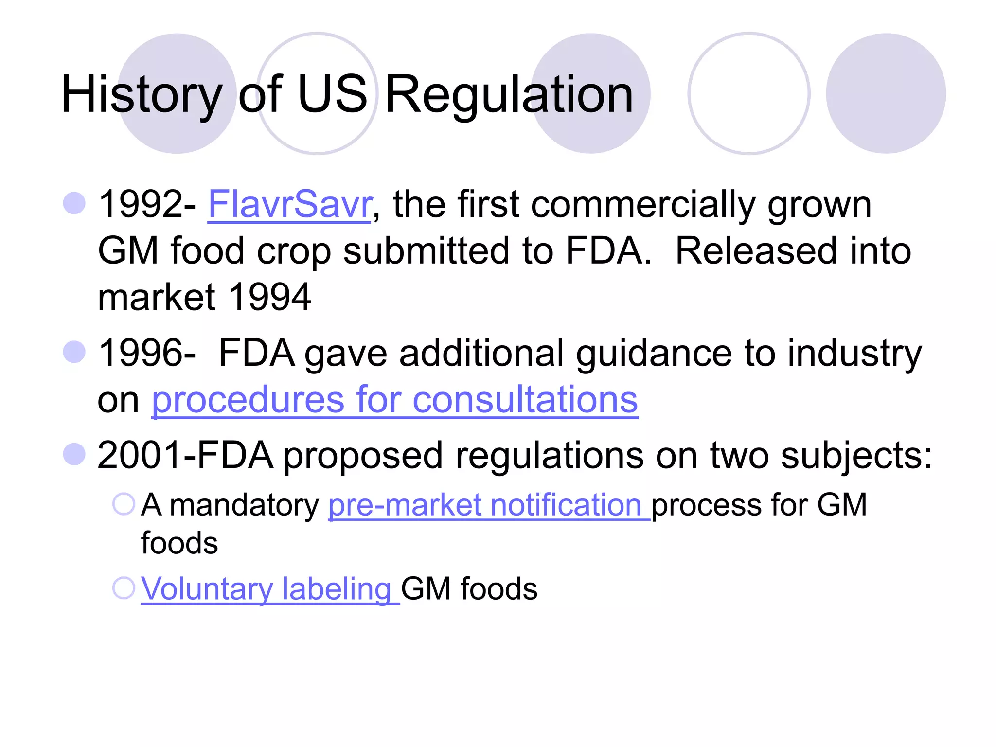 genetically modified foods.ppt