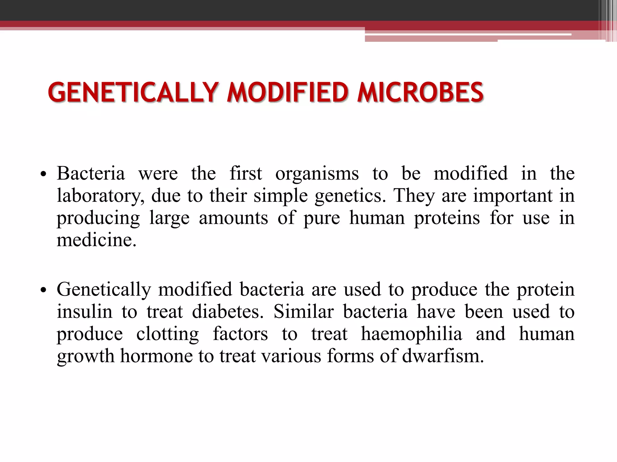 Genetically Modified Organism.ppt