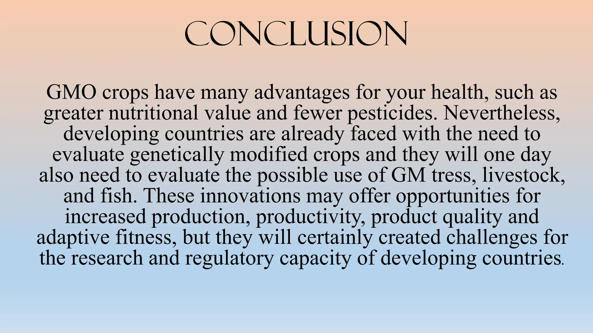 Genetically Modified Organisms.. (1).pdf