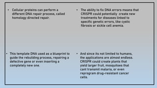 Genetically Modified Organisms.. (1).pdf