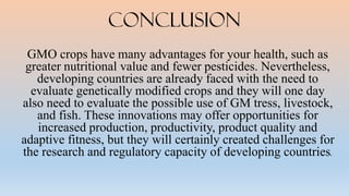 Genetically Modified Organisms.. (1).pdf