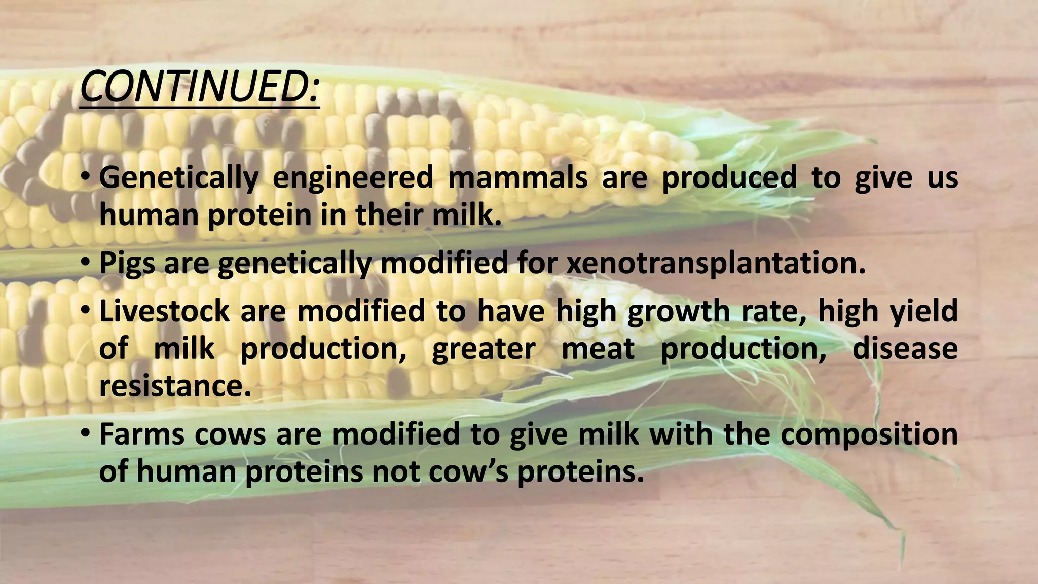 GENETICALLY MODIFIED ORGANISMS(GMO,S).pdf