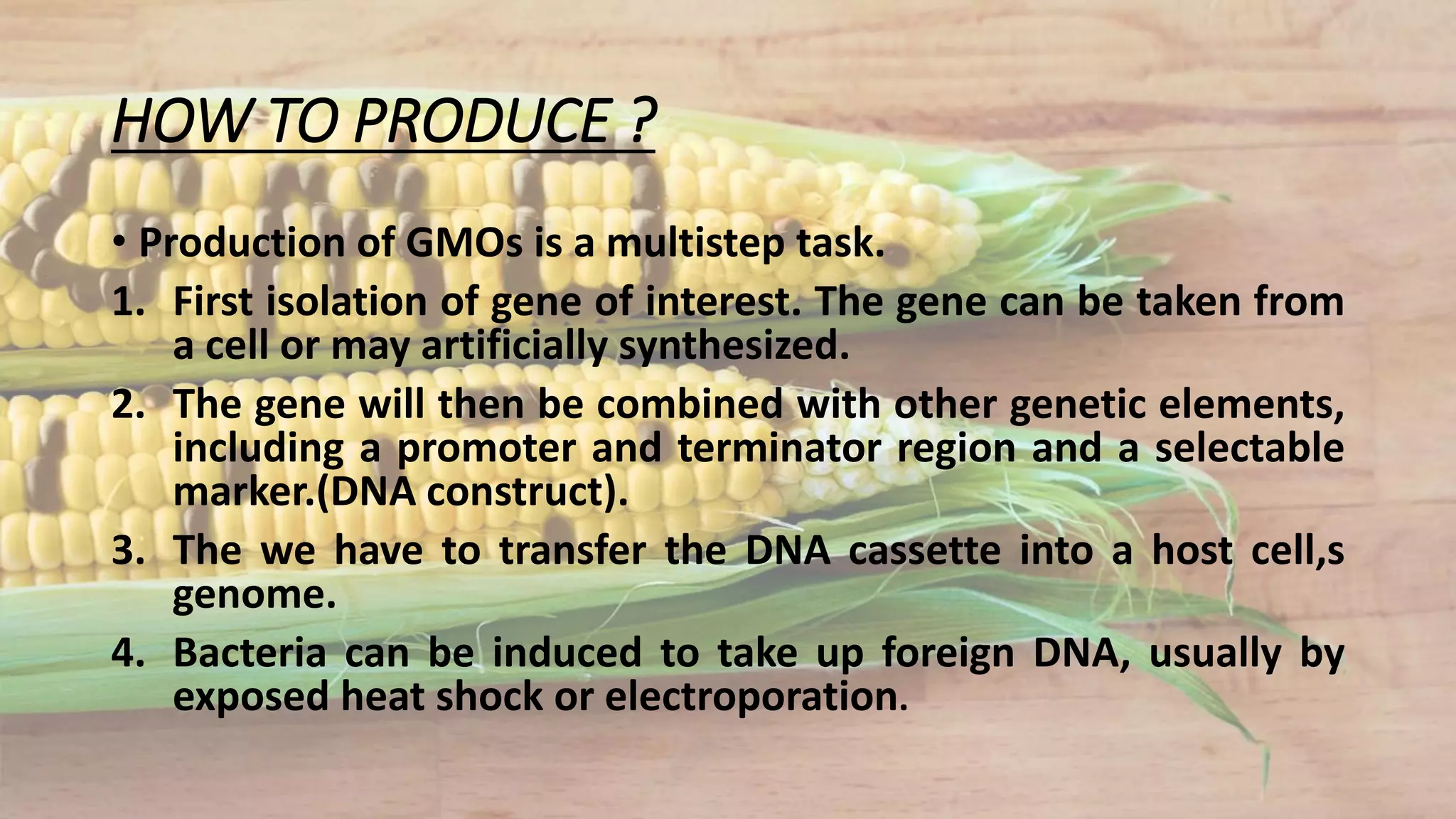 GENETICALLY MODIFIED ORGANISMS(GMO,S).pdf