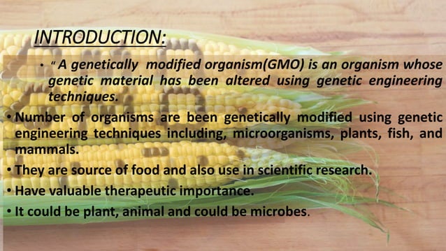 GENETICALLY MODIFIED ORGANISMS(GMO,S).pdf