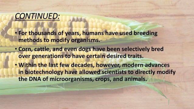 GENETICALLY MODIFIED ORGANISMS(GMO,S).pdf