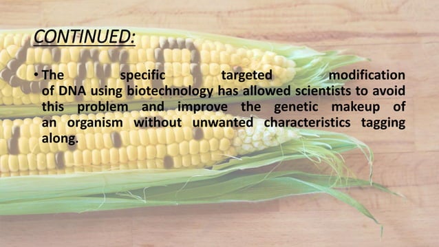 GENETICALLY MODIFIED ORGANISMS(GMO,S).pdf