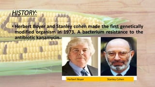 GENETICALLY MODIFIED ORGANISMS(GMO,S).pdf