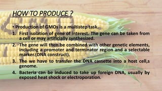 GENETICALLY MODIFIED ORGANISMS(GMO,S).pdf