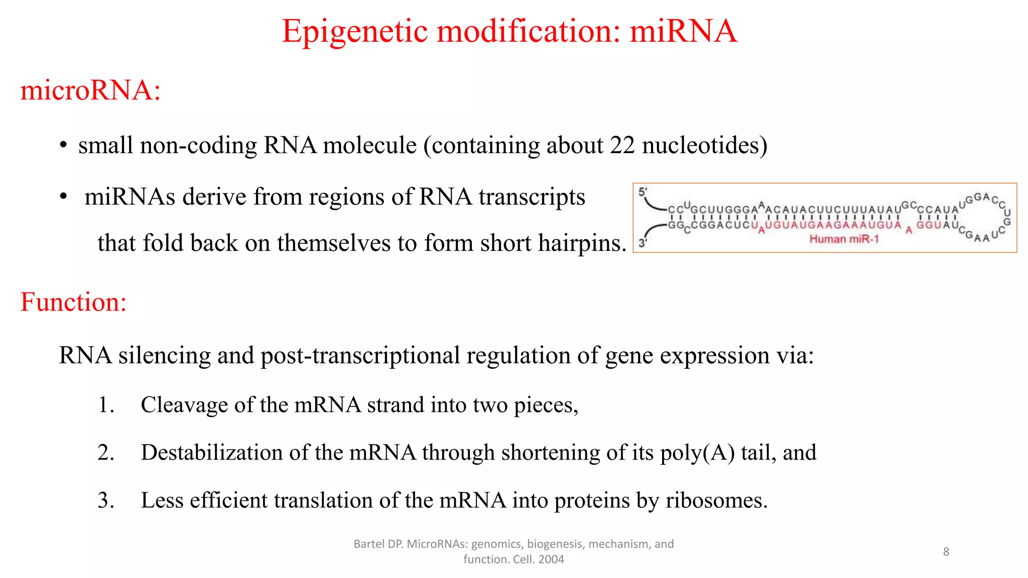 Genetic and epigenetic biomarkers for therapeutic monitoring in ...
