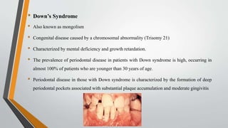 Genetic aspects.pptx